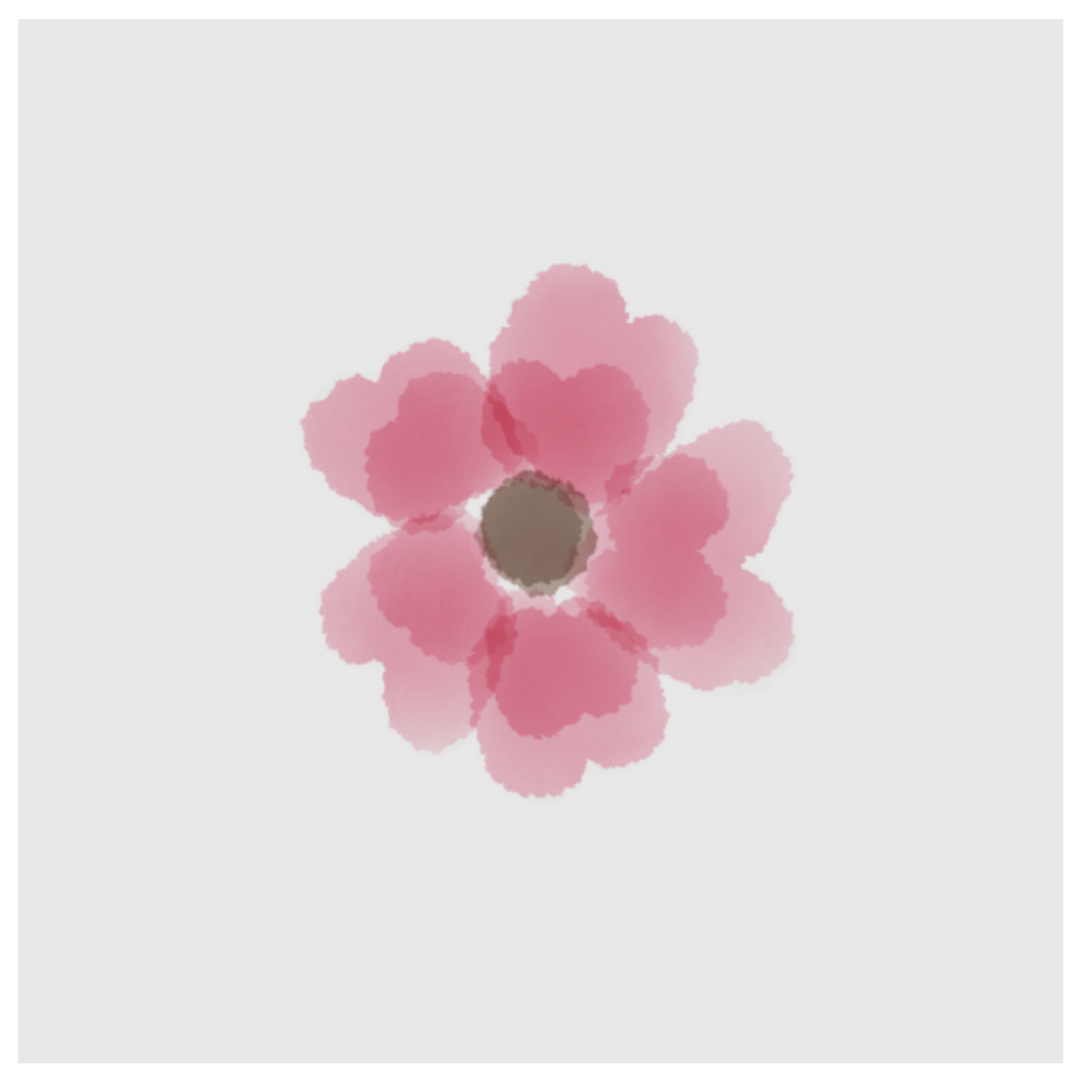 How I Use Canva To Make A Seamless Pattern Part 1 Printables And